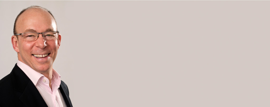 meet-david-main - Dr David Caminer